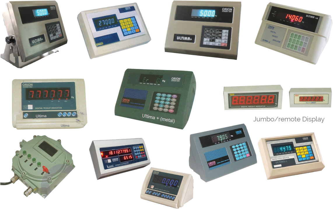 Download Indicators - Control Panel - Full Size PNG Image - PNGkit