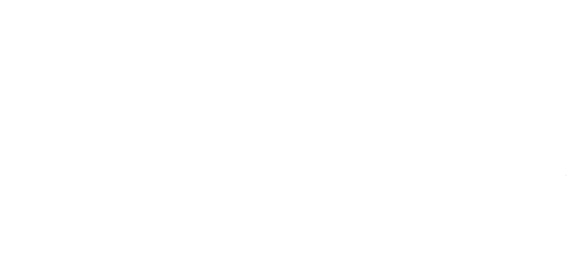 Download Dark Cut Transparent Background - Sign - Full Size PNG Image ...