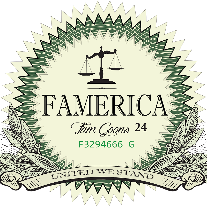 Download [single] Dj Kutt Throat X Ralo Ft - Eagle In A Circle Logo ...