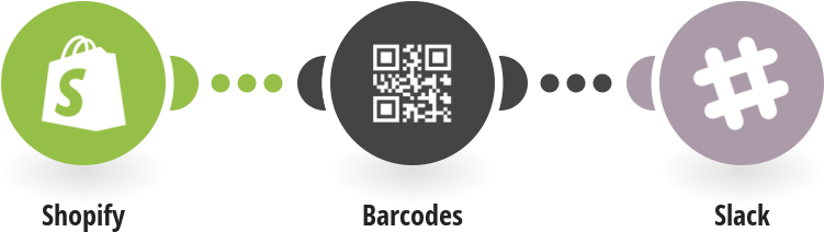 Download Generate Barcodes For New Shopify Products And Post - Shopify ...