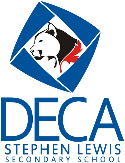 Download Stephen Lewis Deca - Stephen Lewis Secondary School - Full ...