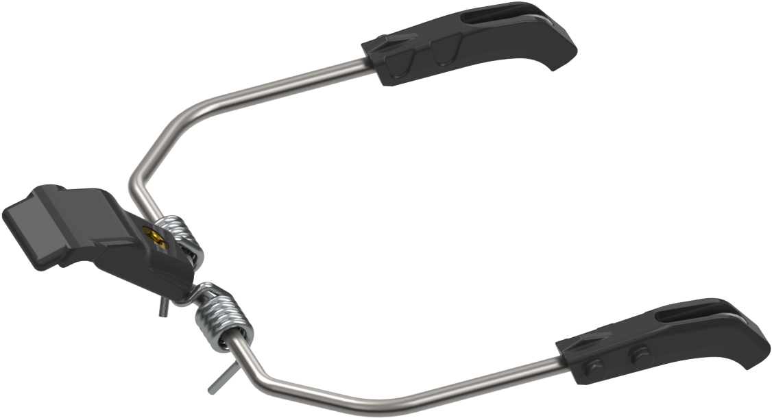 Download Bmf Brakes - Cable - Full Size PNG Image - PNGkit