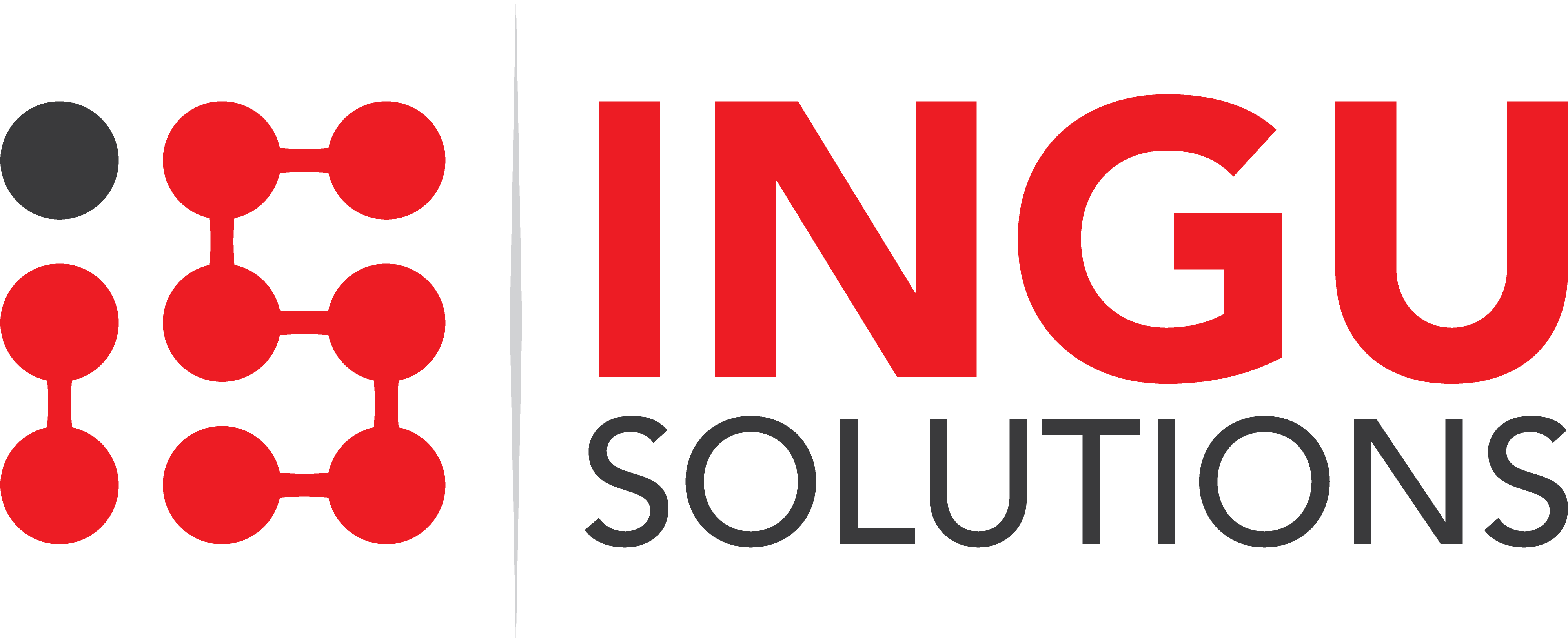 Download Transparent Background - Ingu Solutions - Full Size PNG Image ...