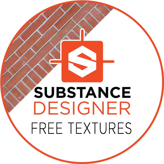 Download Free Sd Textures - Horizon Observatory - Full Size PNG Image - PNGkit