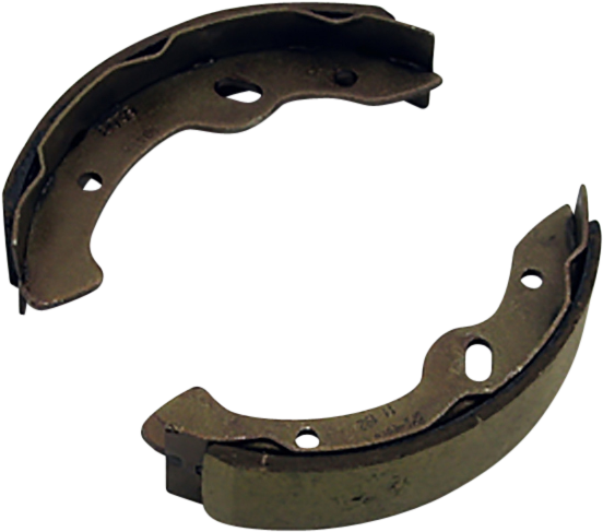 Download Banner Freeuse Stock Accelerators Brakes Set Of - Brake - Full ...