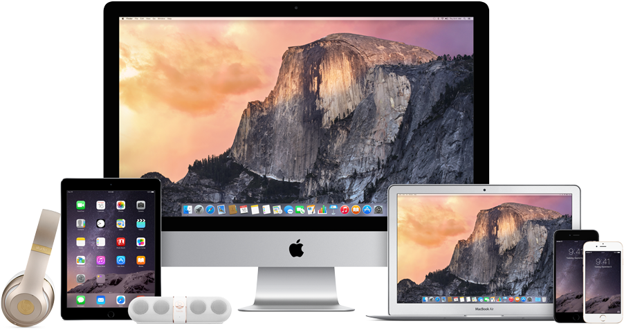 Download Apple Продукция Png - Full Size PNG Image - PNGkit