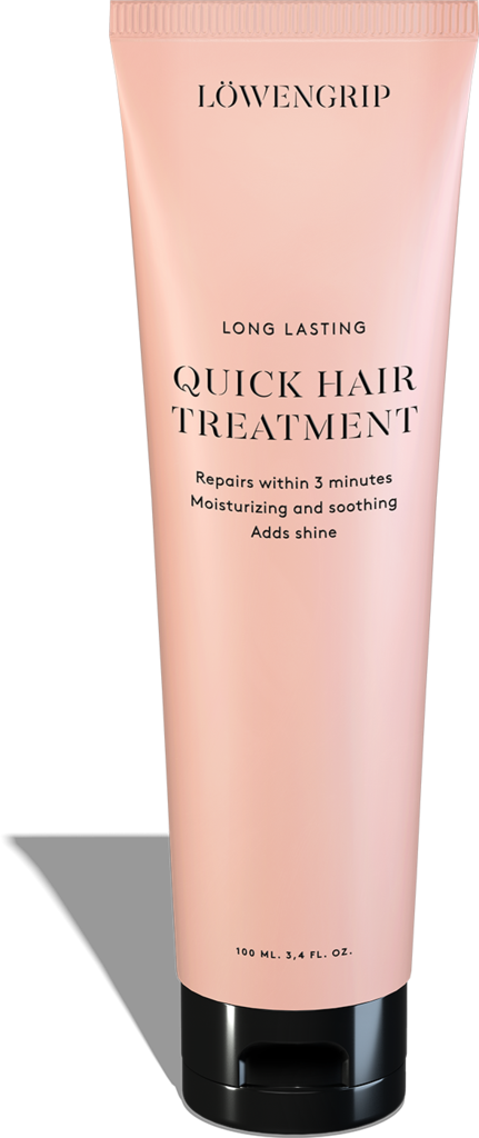 Download Hair Care - Full Size PNG Image - PNGkit