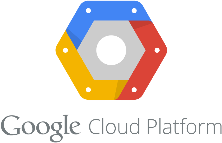 Download Google Will Help Shape The Future Of - Google App Engine Logo ...