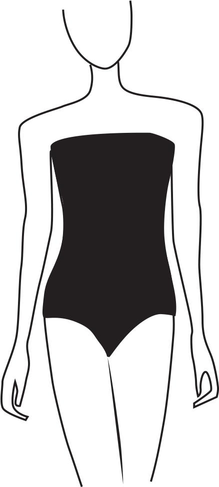 Download Inverted Triangle - Full Size PNG Image - PNGkit