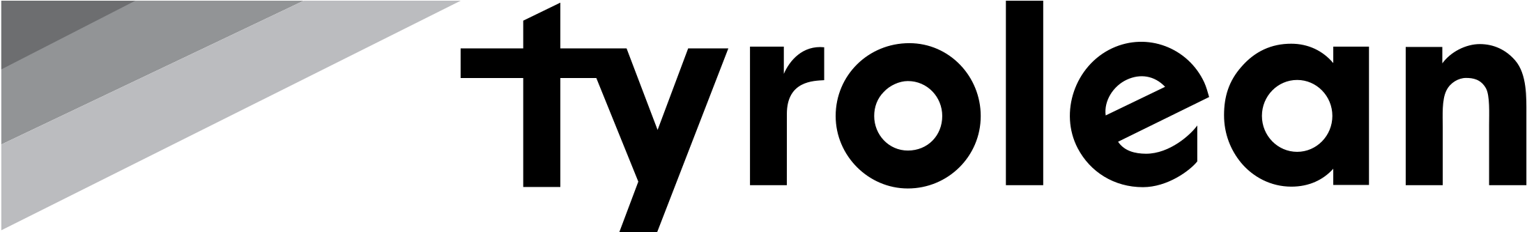 Download Tyrolean Logo Png Transparent - Tyrolean Airways - Full Size ...