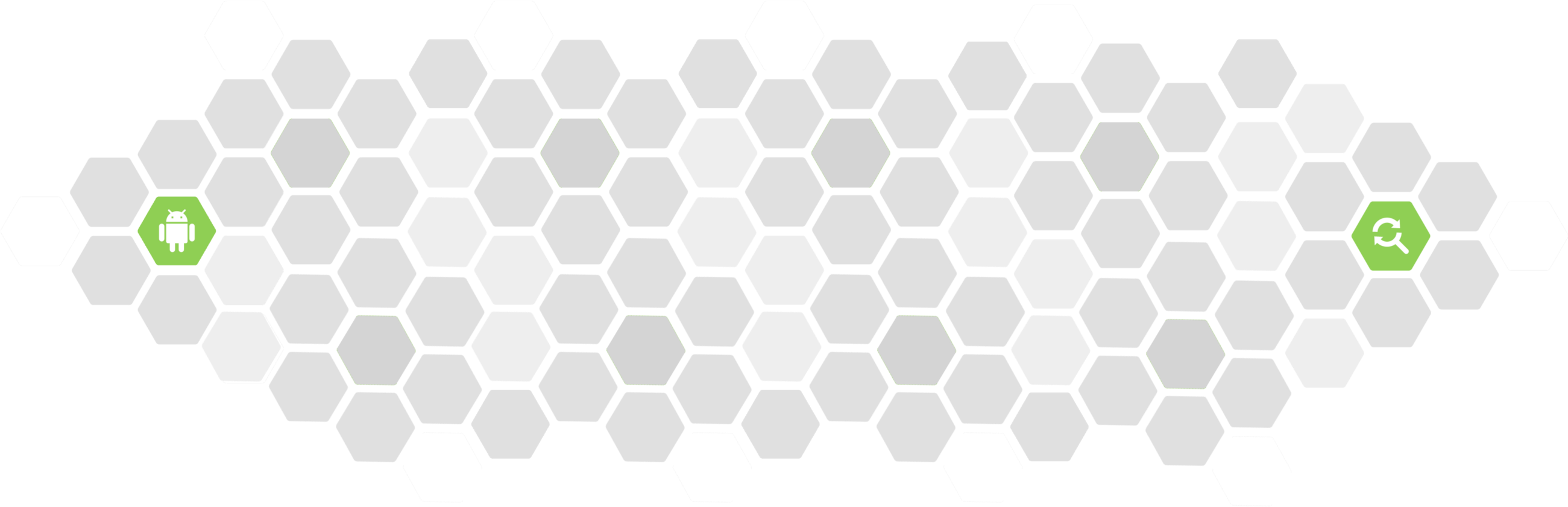 Download Superhex Io - Full Size PNG Image - PNGkit