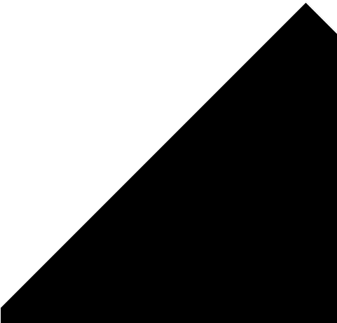 Download Enter Image Description Here - Drawable Triangle Android - Full Size PNG Image - PNGkit