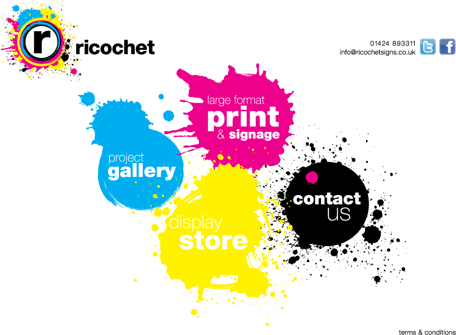 Download Display - Large Print Format Design - Full Size PNG Image - PNGkit