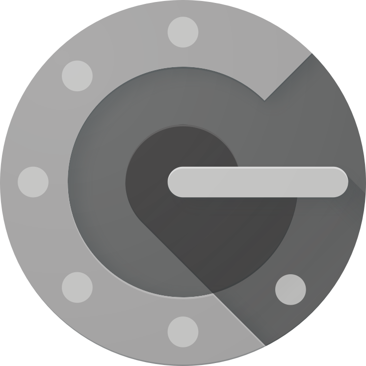 Download 2-step Authentication Is Far More Secure Than Using - Google ...