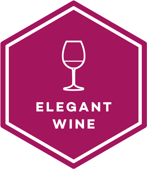Download Elegant Wine Icon Winefolly - First Order Banner Minecraft ...
