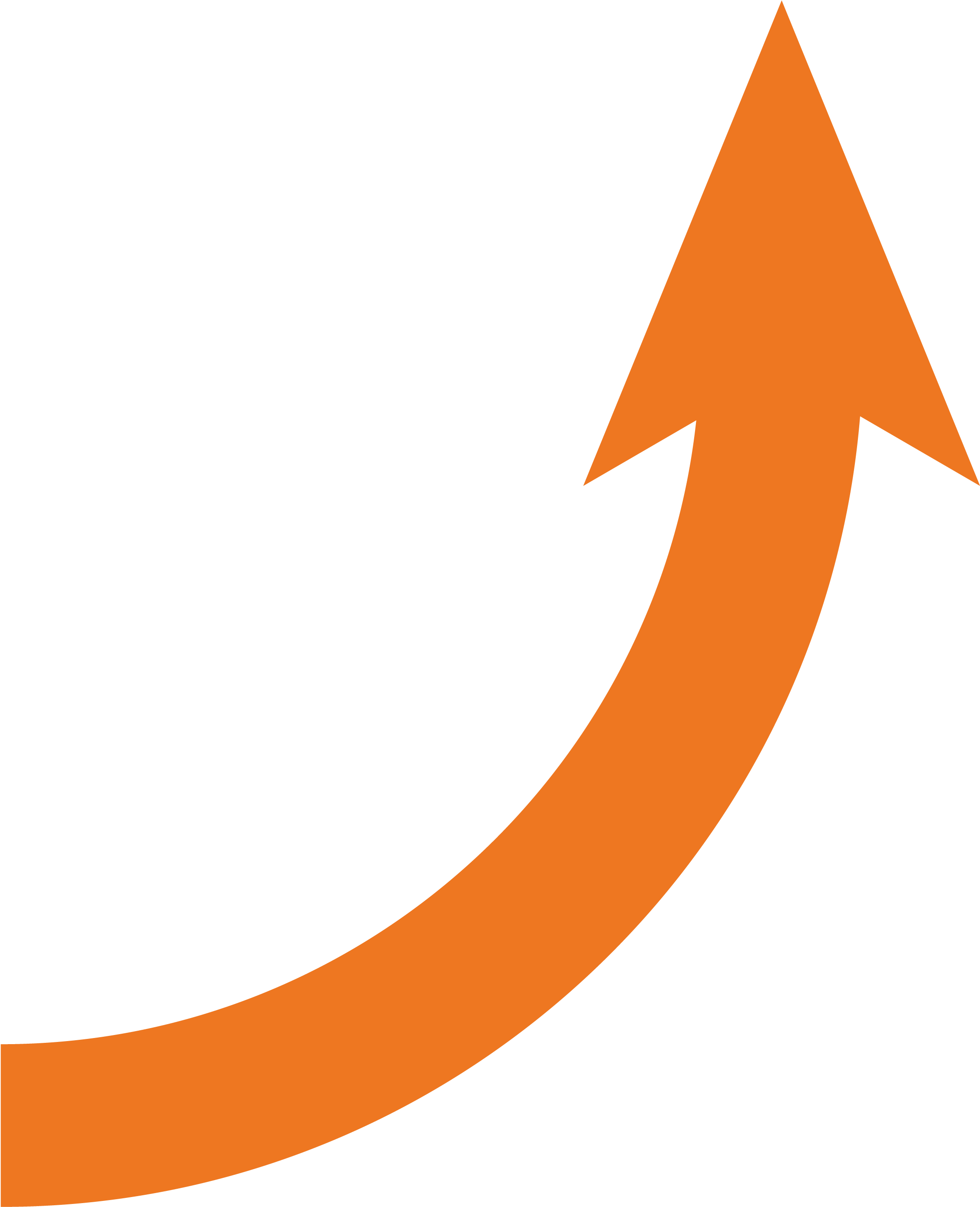 Download Arrow Vector Png - Стрелка Пнг - Full Size PNG Image - PNGkit