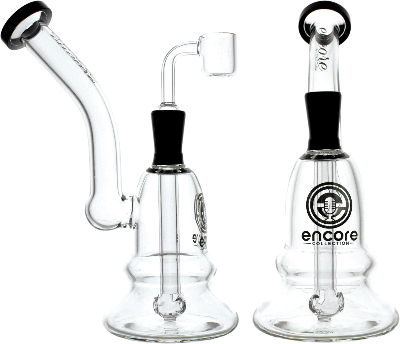 Download Flying Saucer Bub - Glass - Full Size PNG Image - PNGkit