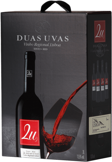 Download 2u Duas Uvas - Full Size PNG Image - PNGkit