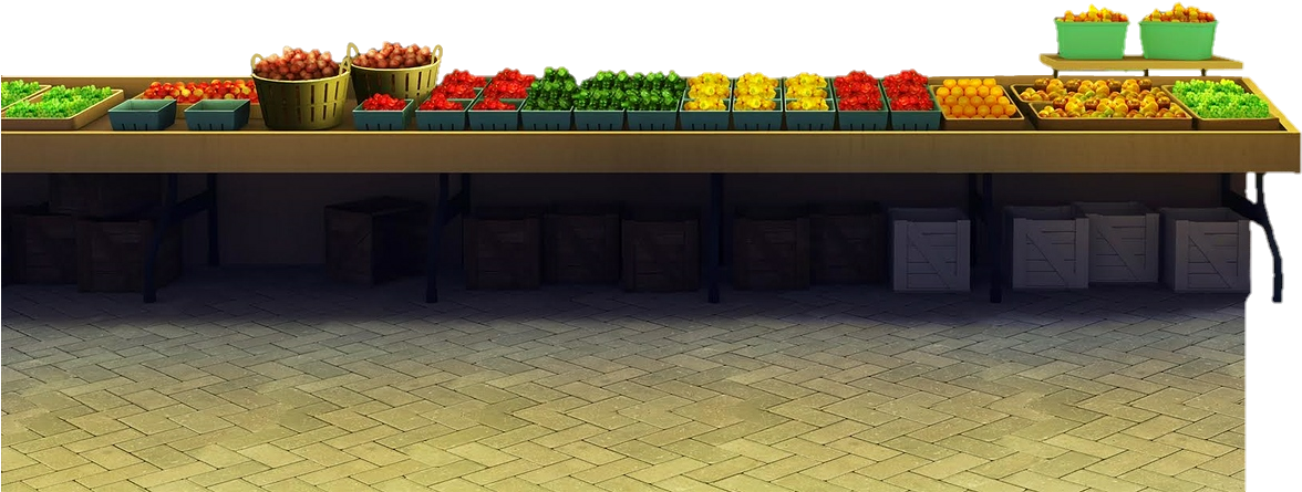 Download Picsart 12 30 - Table - Full Size PNG Image - PNGkit