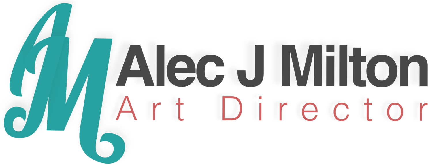 Download Transparent Nba Playoffs Logo Png - Advance Talent Consulting ...