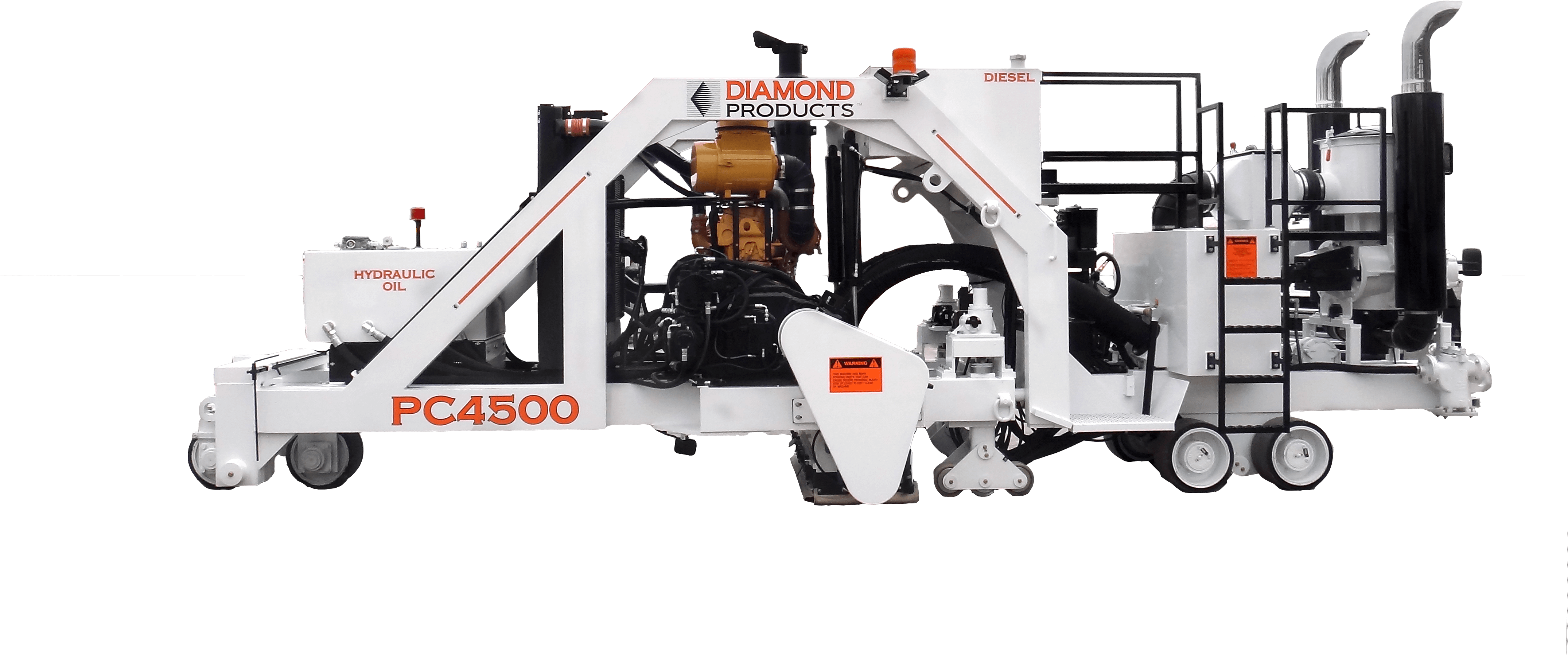 Download Machine Tool - Full Size PNG Image - PNGkit