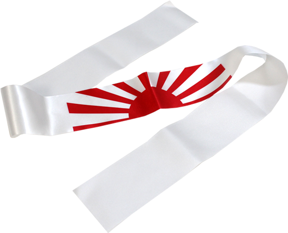 Download Flag - Full Size PNG Image - PNGkit