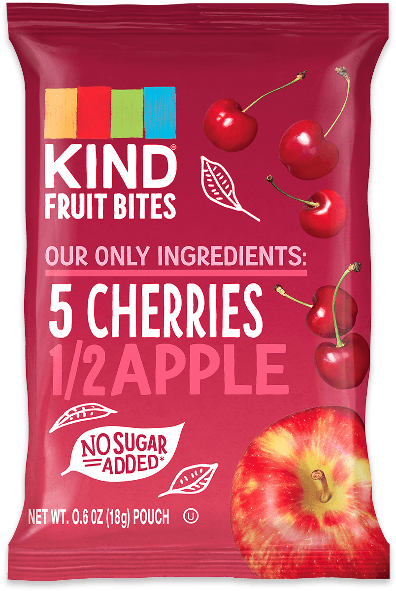 Download Null - Convenience Food - Full Size PNG Image - PNGkit