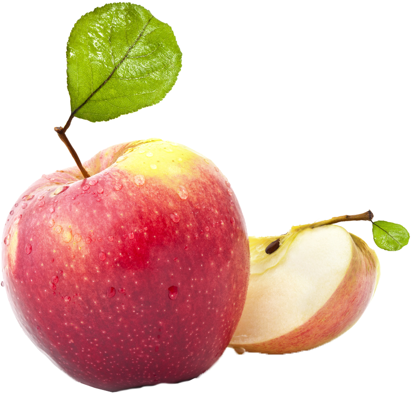 Download Apple Png Hd Free Image - Apple - Full Size PNG Image - PNGkit