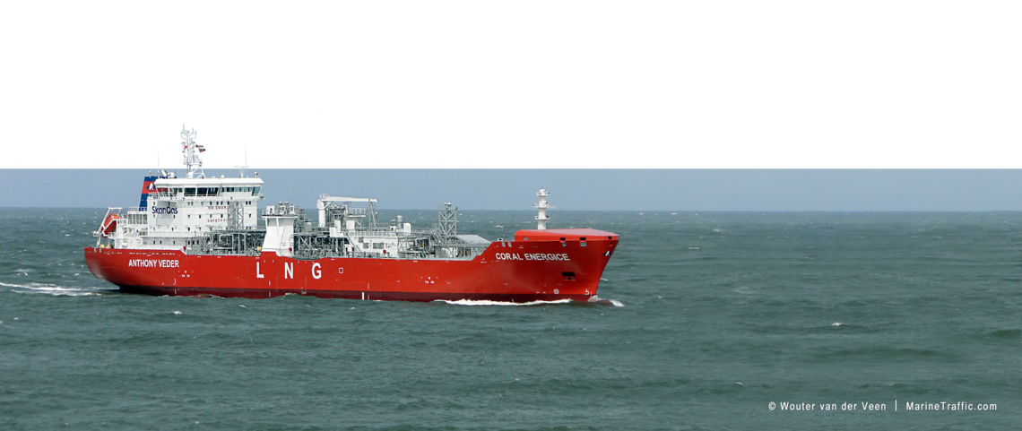 Download Shuttle Tanker - Full Size PNG Image - PNGkit