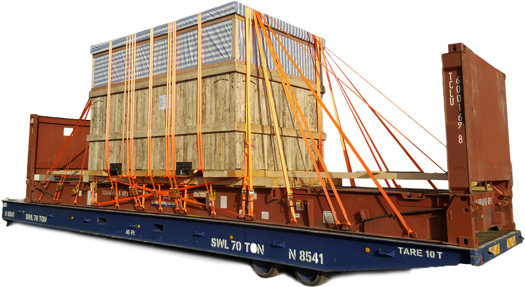 Download Southampton Operation - Machine - Full Size PNG Image - PNGkit