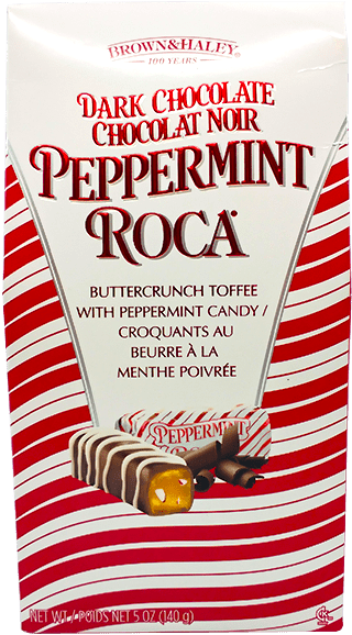 Download Almond Roca - Full Size PNG Image - PNGkit