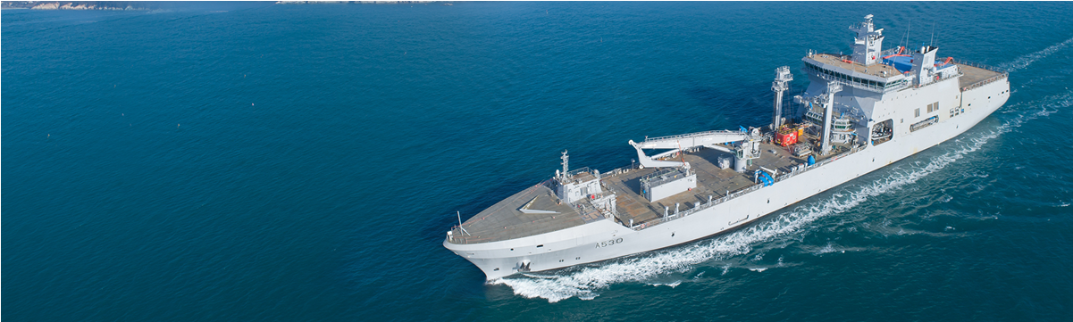 Download Shuttle Tanker - Full Size PNG Image - PNGkit