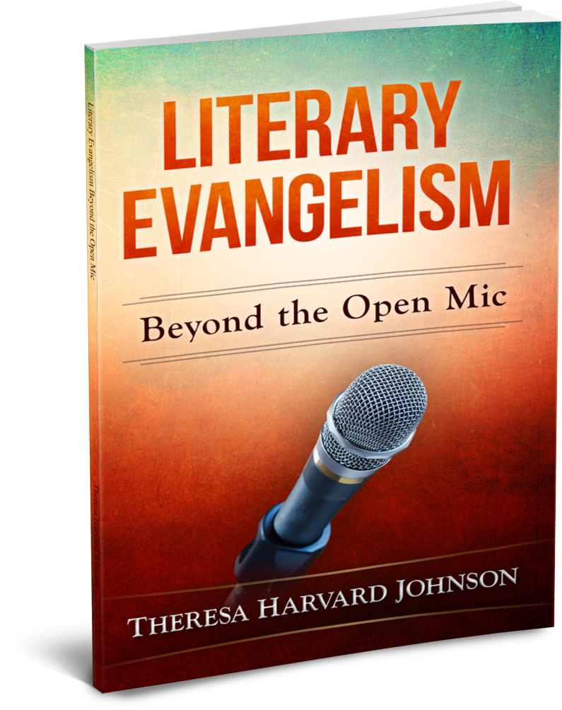 Download The Scribal Arsenal - Poster - Full Size PNG Image - PNGkit