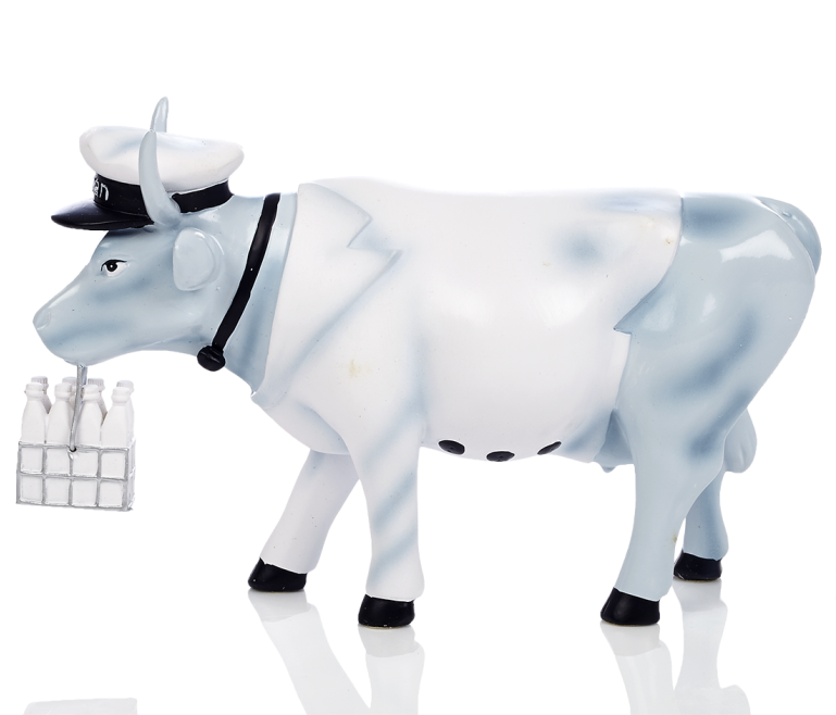 Download Working Animal - Full Size PNG Image - PNGkit