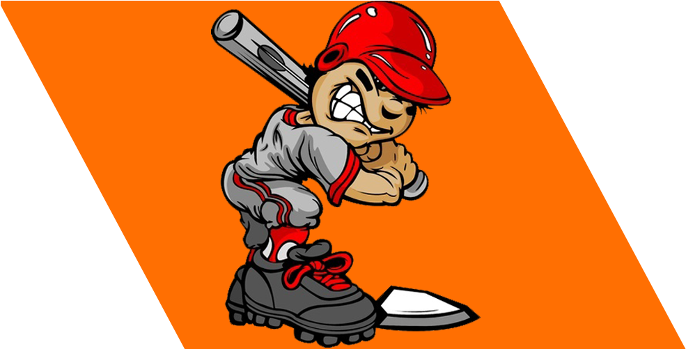 Download On Select Items - Cartoon - Full Size PNG Image - PNGkit