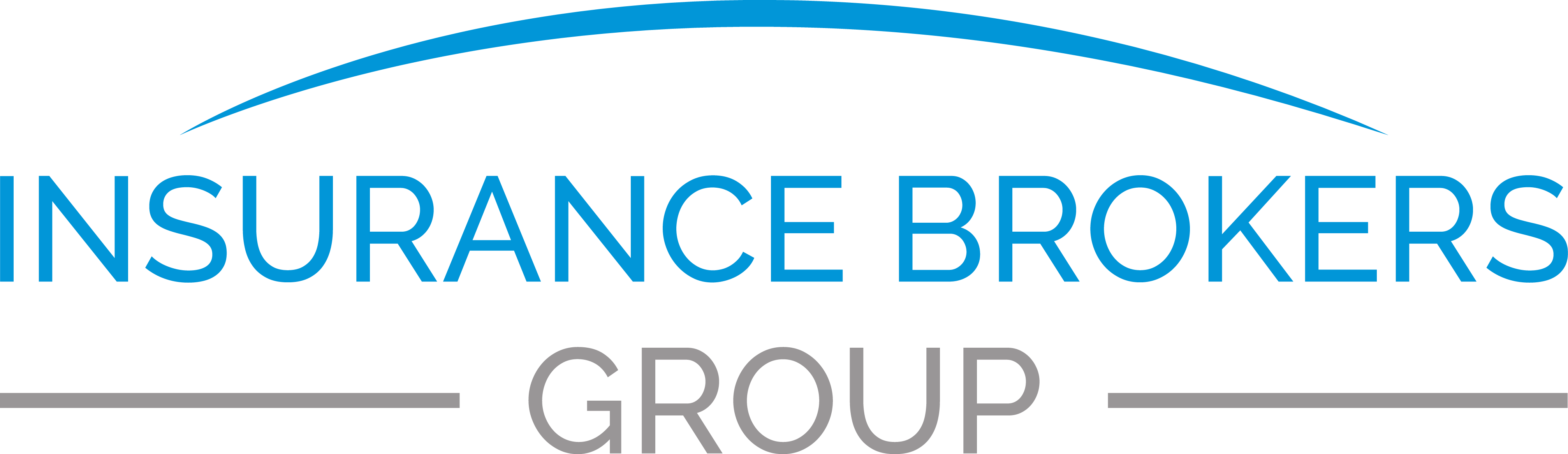 Download We'll Get You A Life Insurance Quote In Seconds - Oval - Full ...