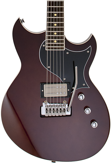 Download Reverend Sensei Ra - Full Size PNG Image - PNGkit