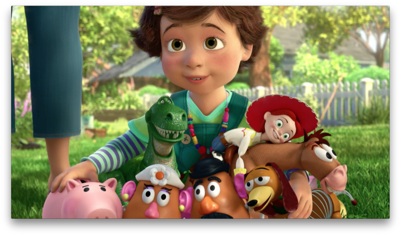 Download Shots 22 - Dosh Meme - Full Size PNG Image - PNGkit