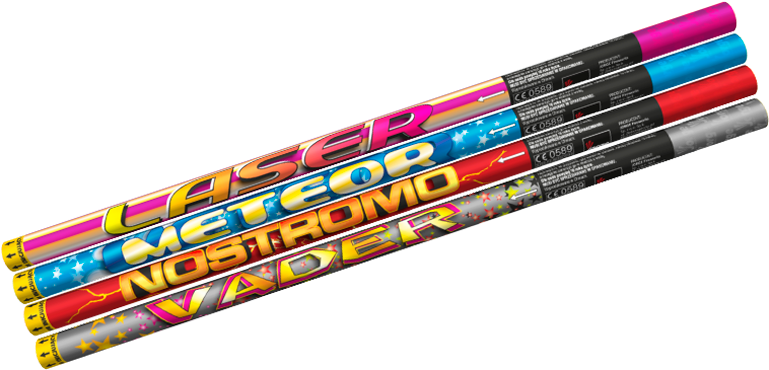 Download Jorge - Jc01s - Piccolo Corsair - Rzymskie Ognie - Full Size ...