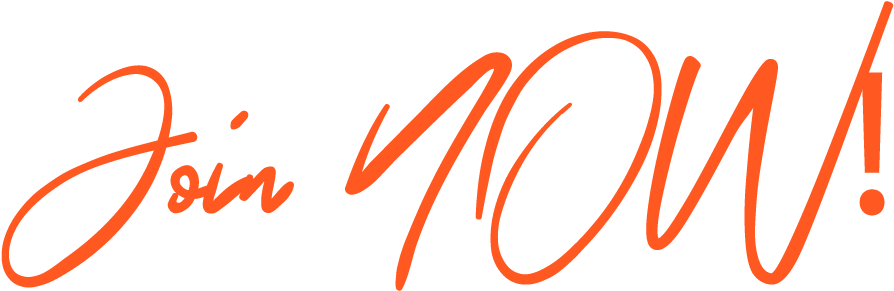 Download Join Now - Calligraphy - Full Size PNG Image - PNGkit