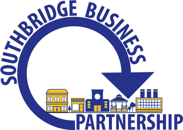 Download Sbp Blue Logo4 - 3 1 - Full Size PNG Image - PNGkit