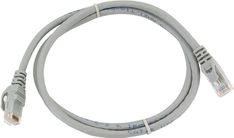 Download 3ft Patch Cable For Cat5e Network Cable - Usb Cable - Full ...