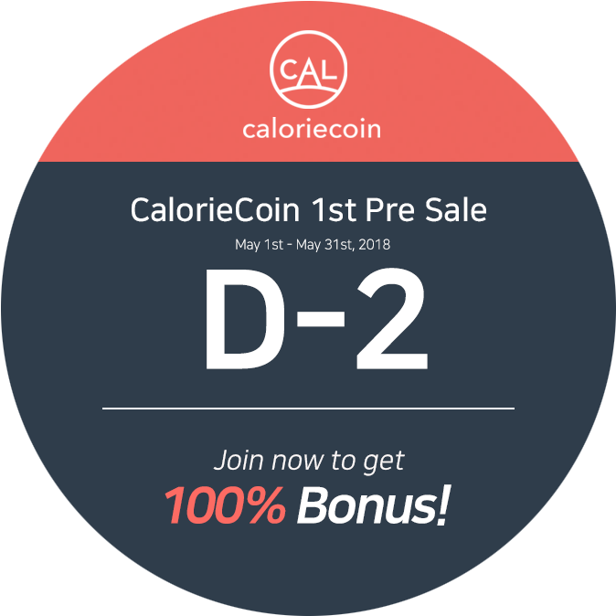 Download 700 X 700 0 - Circle - Full Size PNG Image - PNGkit