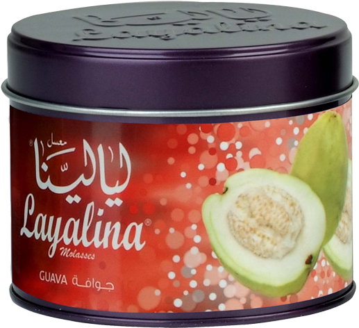 Download Layalina Double Apple - Full Size PNG Image - PNGkit