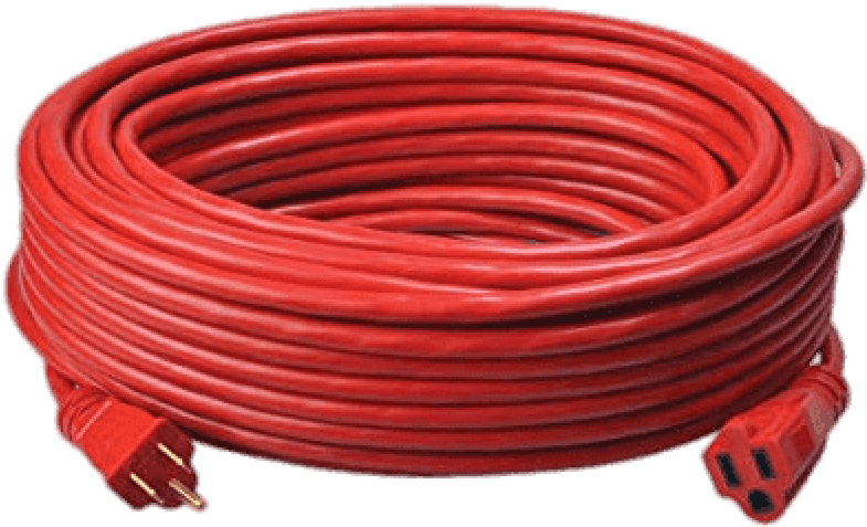 Download Free Png Download Uk Red Extension Cable Png Images - Ethernet ...