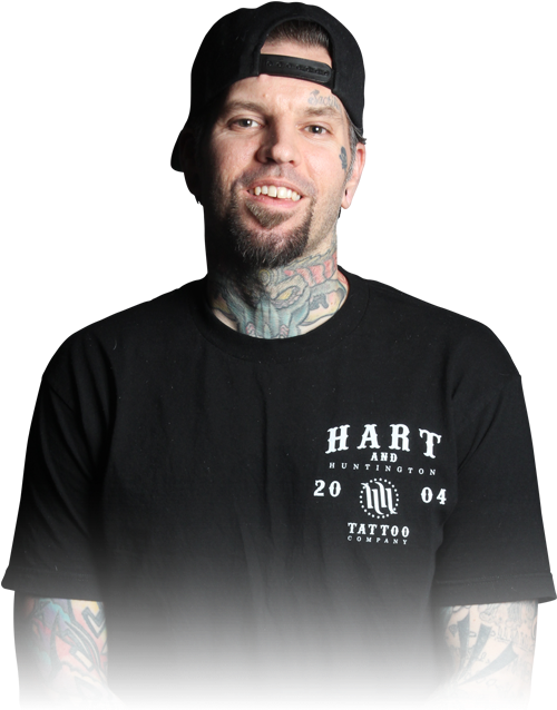 Download Ron Gilmore - Active Shirt - Full Size PNG Image - PNGkit