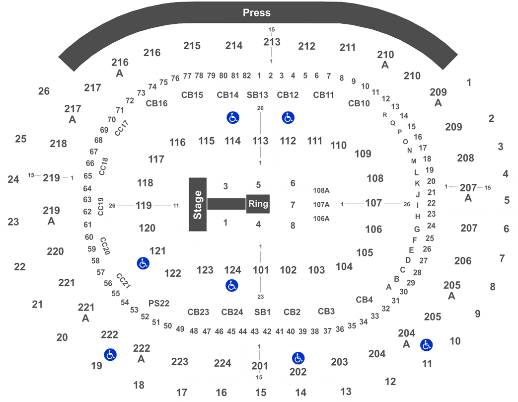 Download Event Info - Human Design Rave Mandala - Full Size PNG Image ...