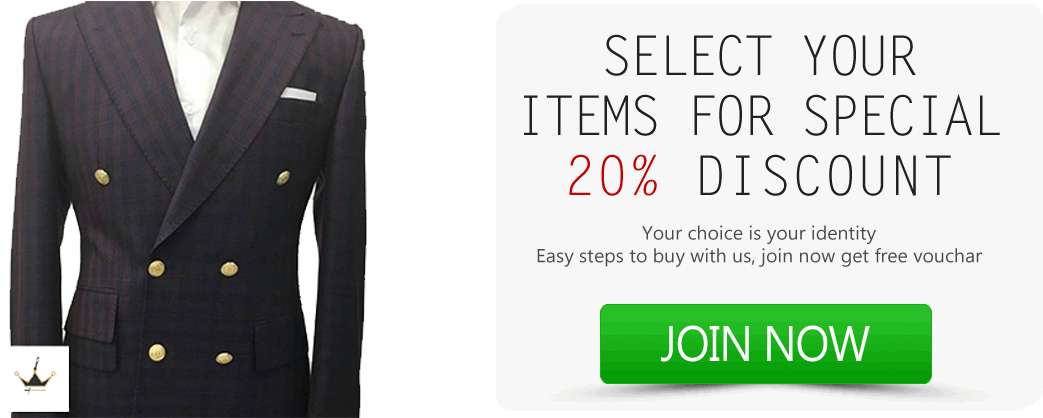 Download Second Thumbnail Label - Formal Wear - Full Size PNG Image ...