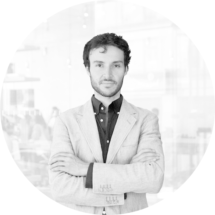 Download Alex Post Thinkcraft - Gentleman - Full Size PNG Image - PNGkit