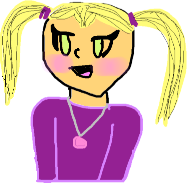 Download Actor - Talking - Cartoon - Full Size PNG Image - PNGkit